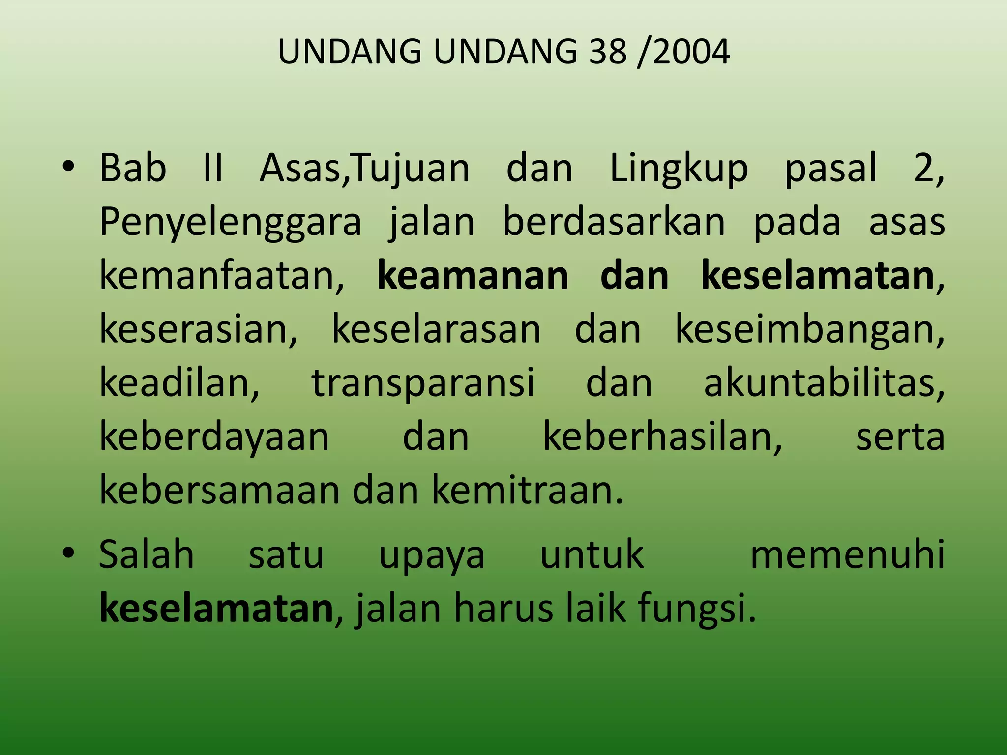 71898_1-Kebijakan_Jalan_Berkeselamatan.pptx
