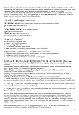 7191 . the right to water and sanitation - a practical guide | PDF