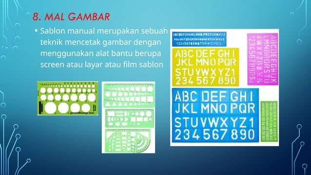 719152484-1-Gambar-Teknik-Listrik-Peralatan-Gambar-Teknik.pptx
