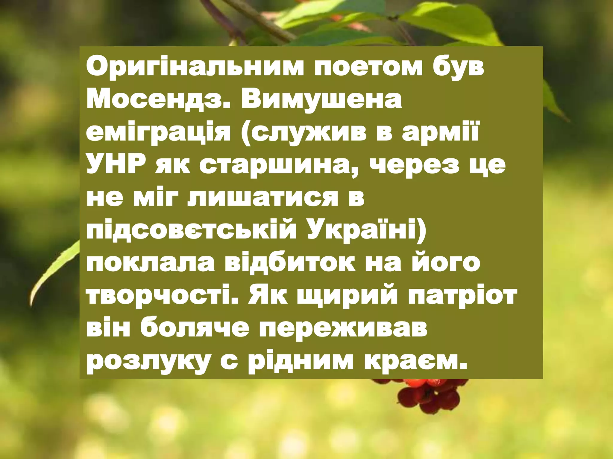 719171_AEB93_prezentaciya_leonid_mosendz (NXPowerLite).ppt