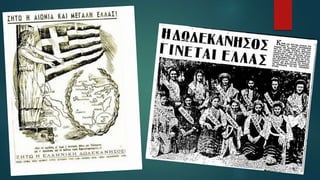 Χρονικό 7η Μάρτη 1948.ppt