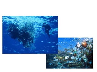 OCean pollution and plastic pollution.ppt