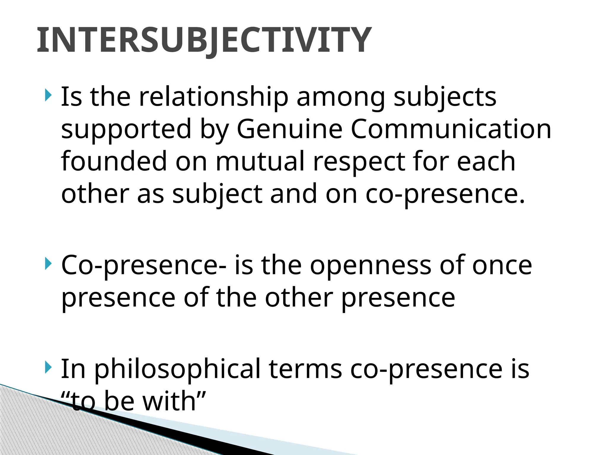 Genuine-Communication-and-Intersubjectivity.pptx