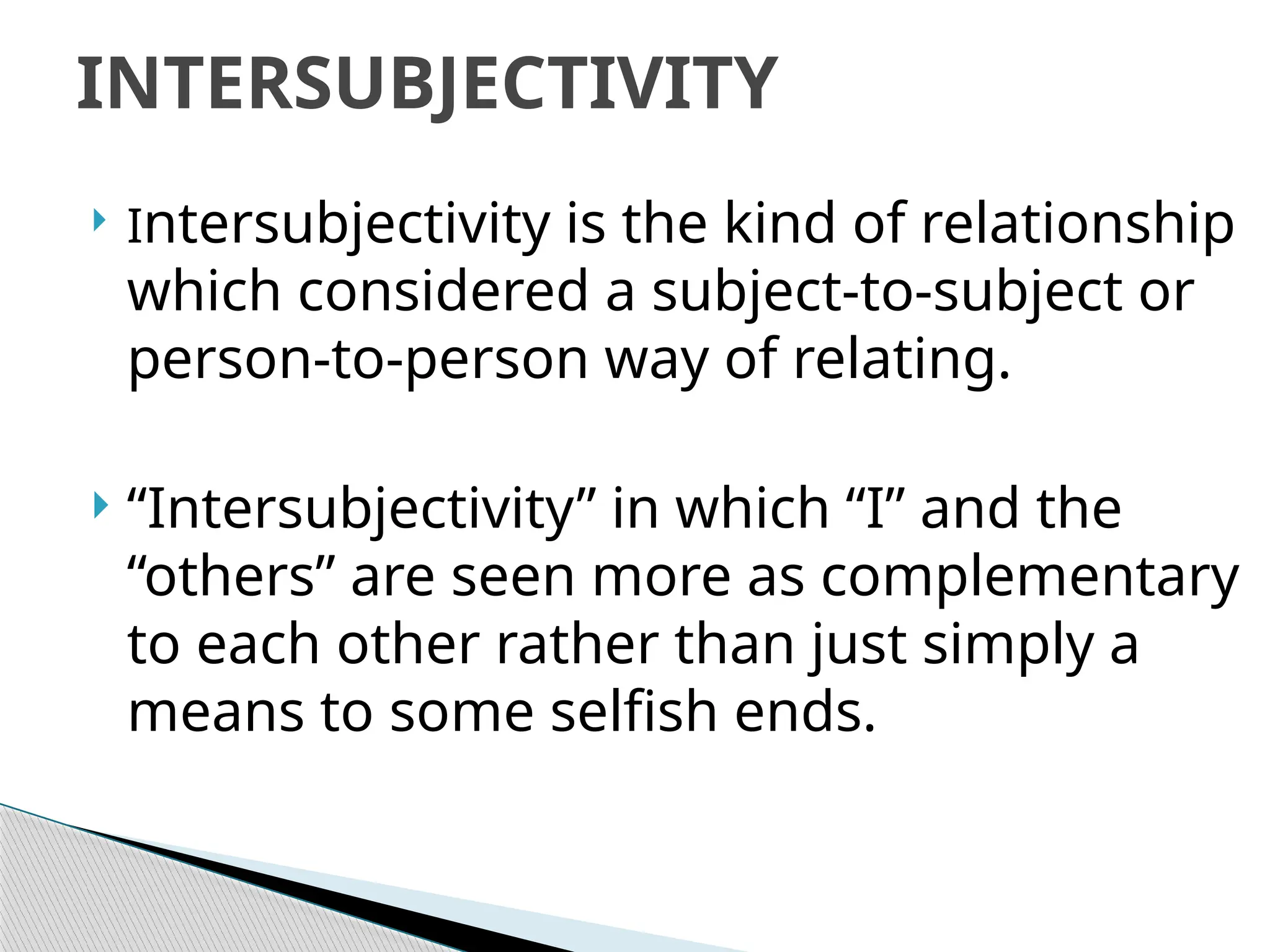 Genuine-Communication-and-Intersubjectivity.pptx