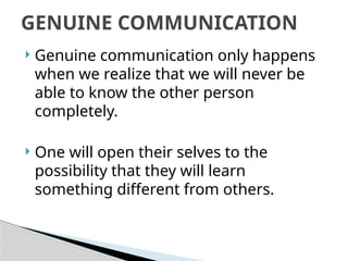 Genuine-Communication-and-Intersubjectivity.pptx