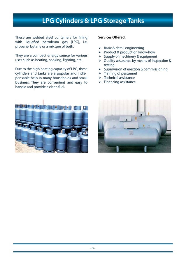 AUSTROPLAN_Manufacturing_a_Repair_Plants_for_LPG_Cylinders_a_Storage ...