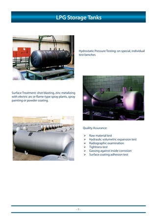 AUSTROPLAN_Manufacturing_a_Repair_Plants_for_LPG_Cylinders_a_Storage ...