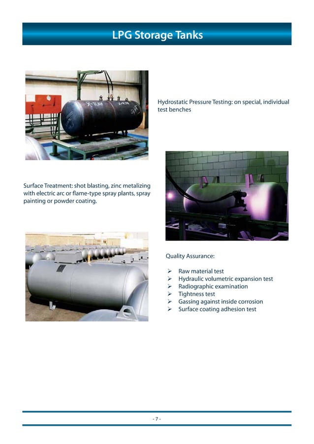 AUSTROPLAN_Manufacturing_a_Repair_Plants_for_LPG_Cylinders_a_Storage_Tanks | PDF