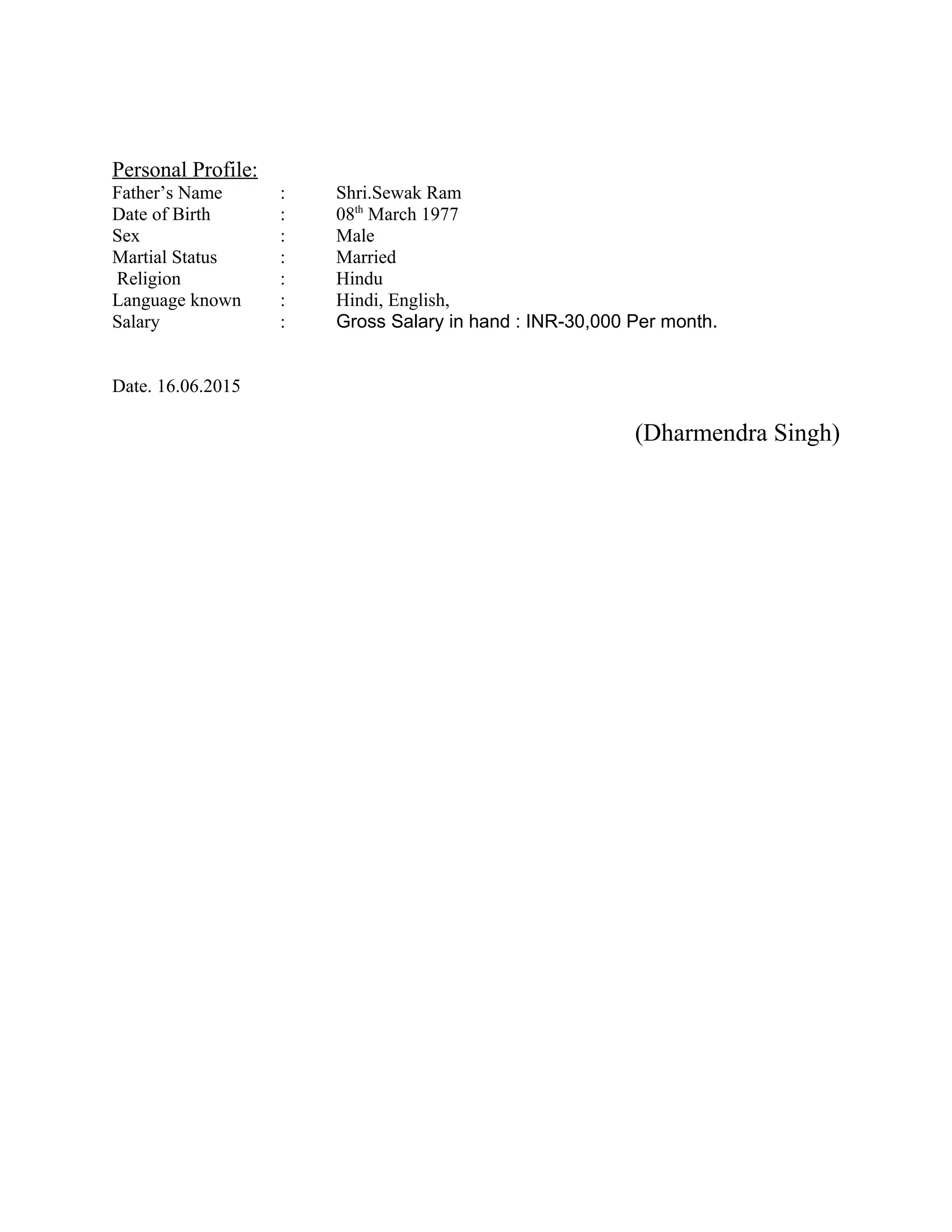 dharmendra2015 freight | DOC