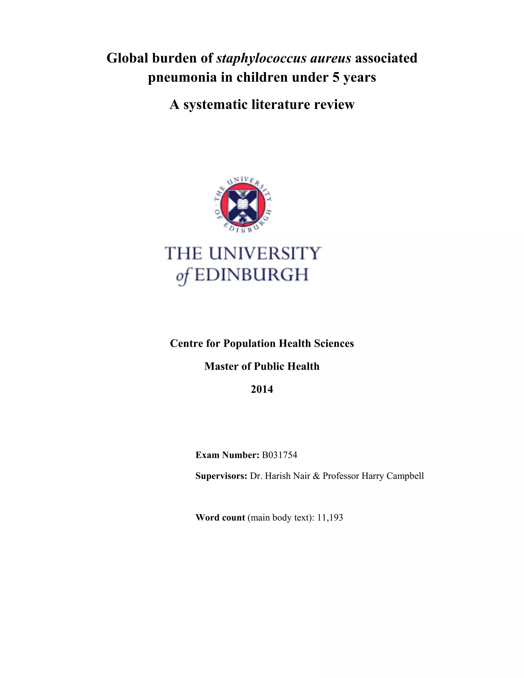 DISSERTATION COVER PAGE | PDF