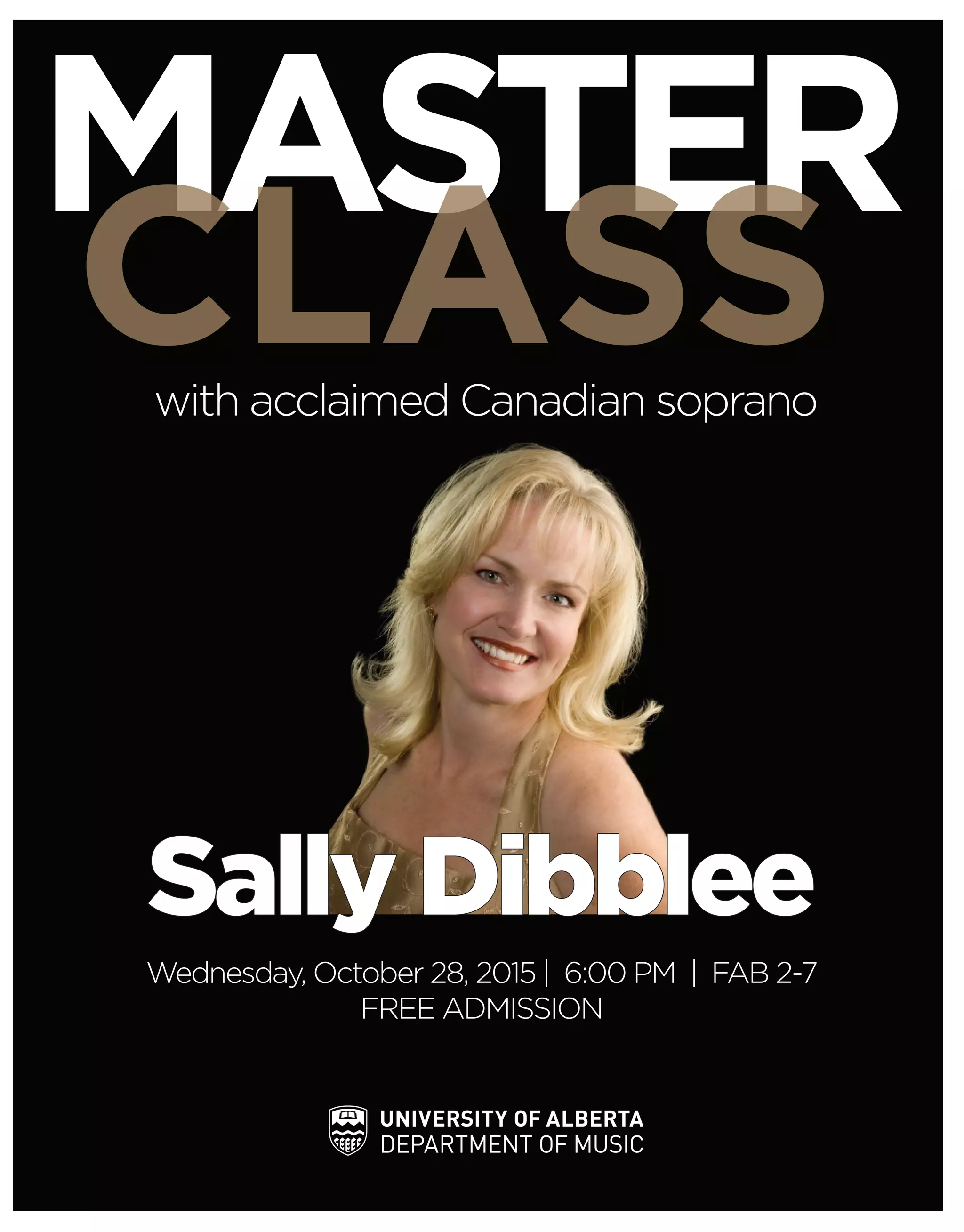 Sally Dibblee_Oct2015 | PDF