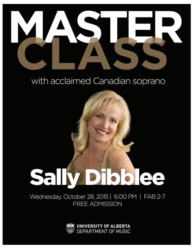 Sally Dibblee_Oct2015 | PDF