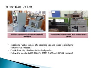 INDUSTRIAL TRAINING PRESENTATION aween | PPT