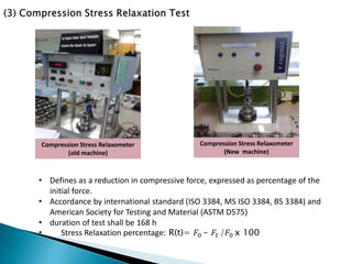 INDUSTRIAL TRAINING PRESENTATION aween | PPT