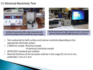 INDUSTRIAL TRAINING PRESENTATION aween | PPT
