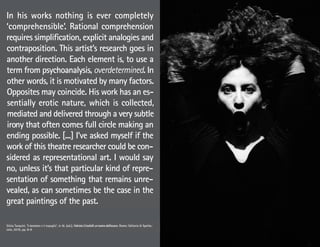 brochure_crisafulli | PDF