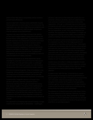 Roadmap-to-Clinical-Integration | PDF