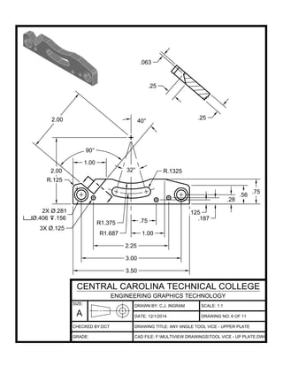 any angle upper plate-Layout1 | PDF