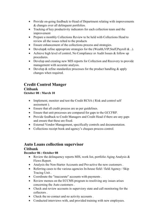 John Aziz Attallah | PDF