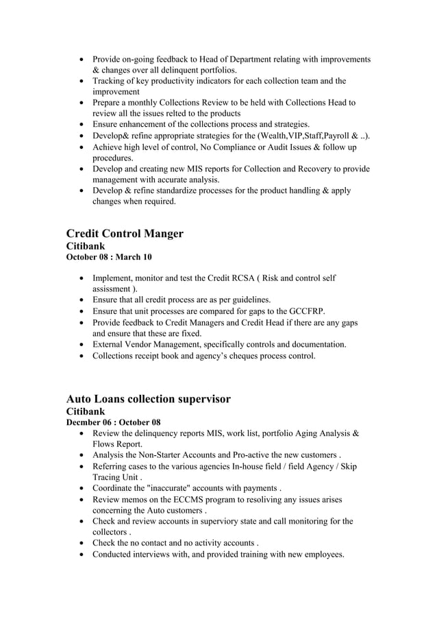 John Aziz Attallah | PDF