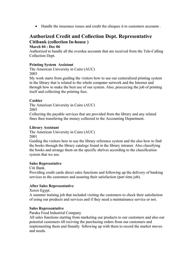 John Aziz Attallah | PDF