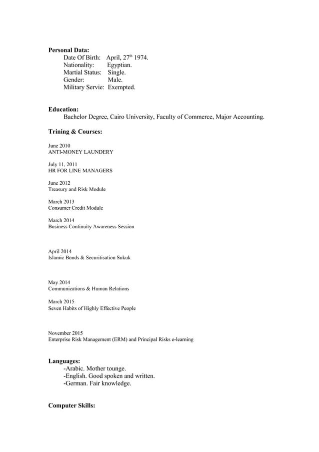 John Aziz Attallah | PDF