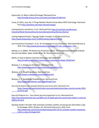 FSCT 8621 Project Final Format__KeishaPadalec A00872963 | PDF