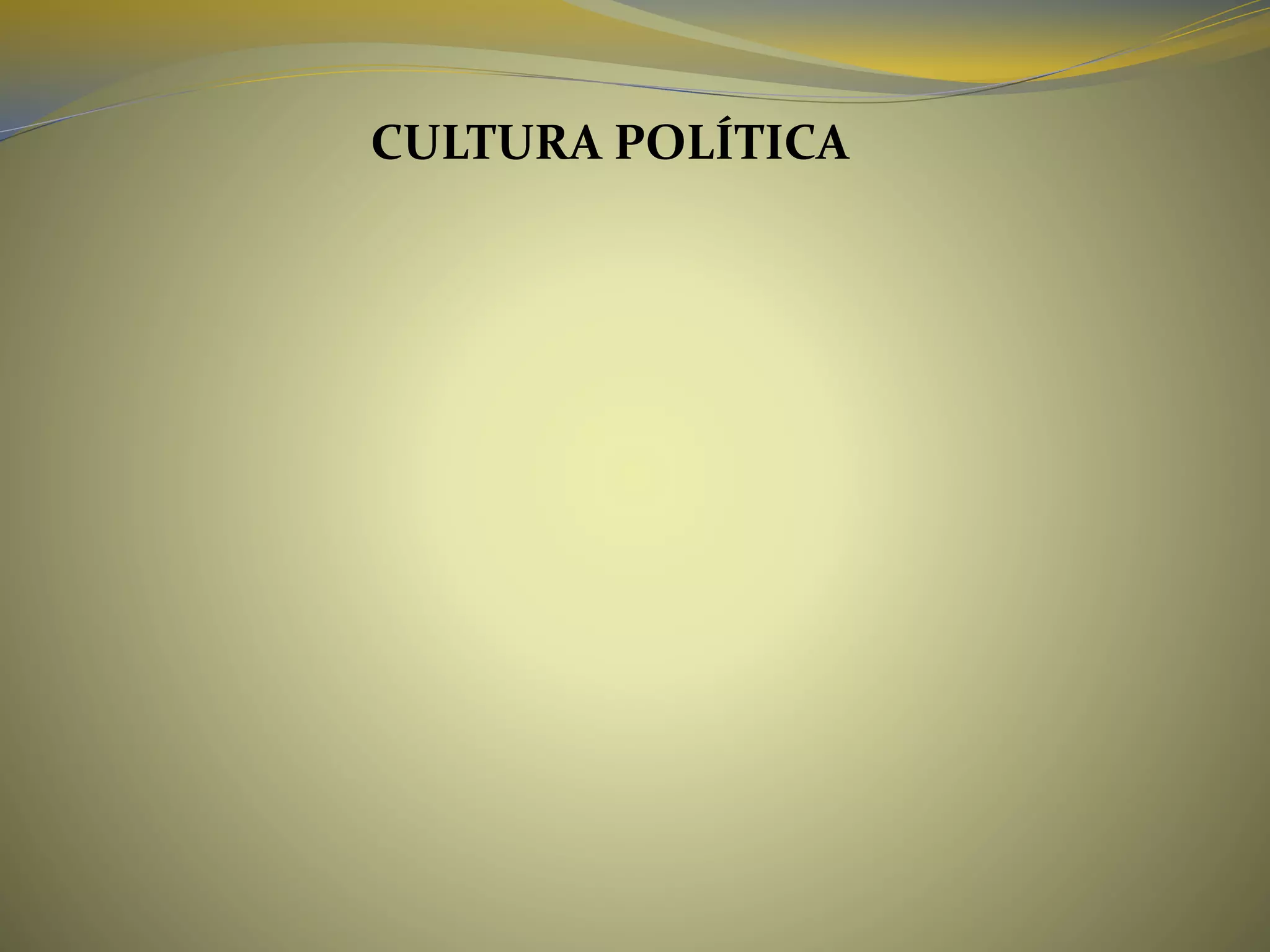 Verbs compound blog | PPTX