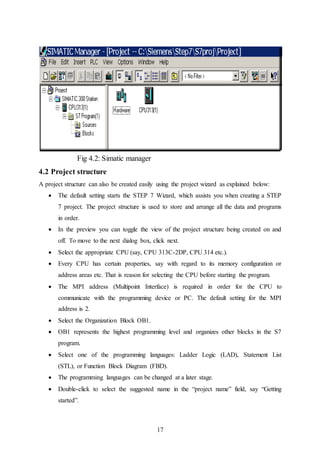 documentation (1) | PDF