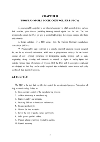 documentation (1) | PDF