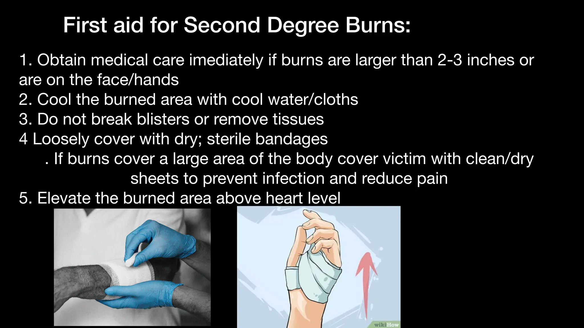Healthcare-Associated_Burn_Wound_Infections.pdf