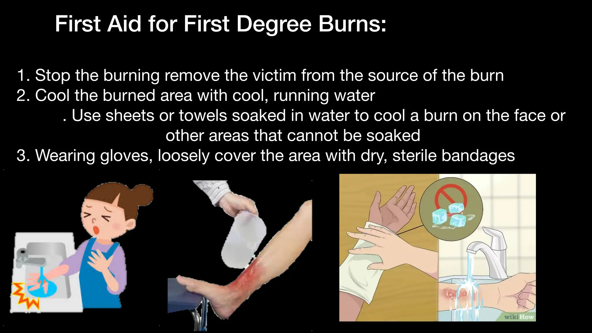 Healthcare-Associated_Burn_Wound_Infections.pdf