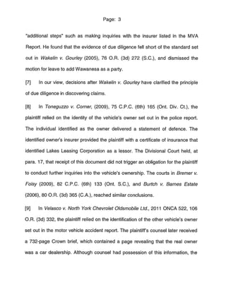 Lingard v. Milne-McIsaac | PDF