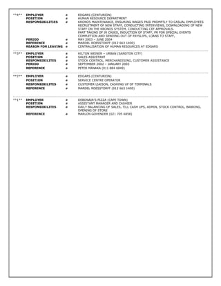 downloadfile-1 | PDF