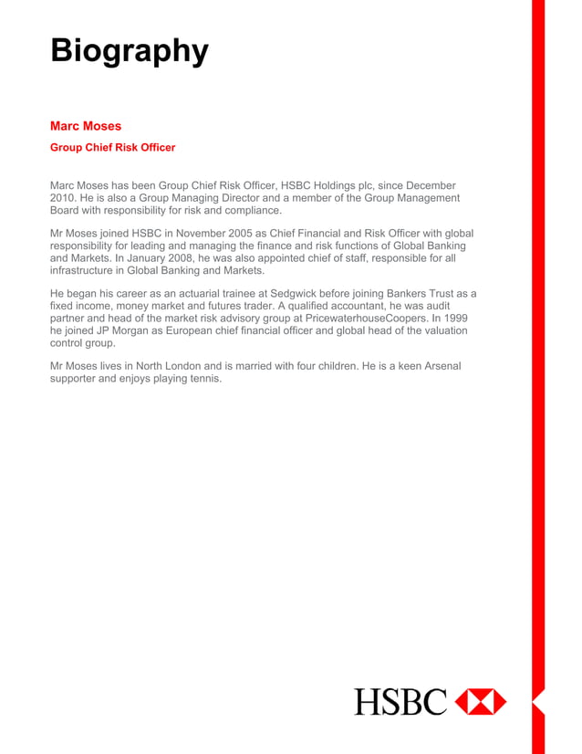 biography-marc-moses | PDF