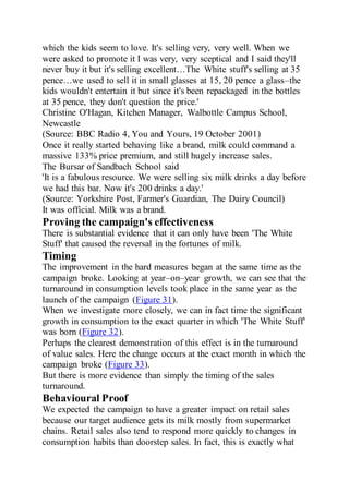IPA Effectiveness Awards | DOCX