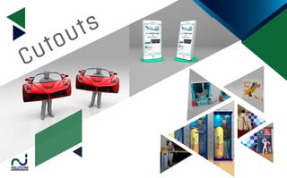 Rj solutions Presentation | PPT