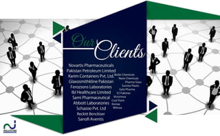 Rj solutions Presentation | PPT