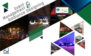 Rj solutions Presentation | PPT