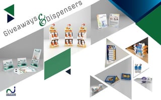 Rj solutions Presentation | PPT