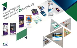 Rj solutions Presentation | PPT