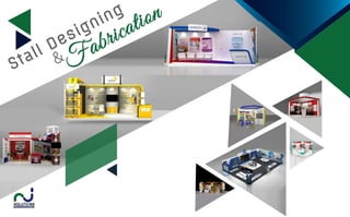 Rj solutions Presentation | PPT