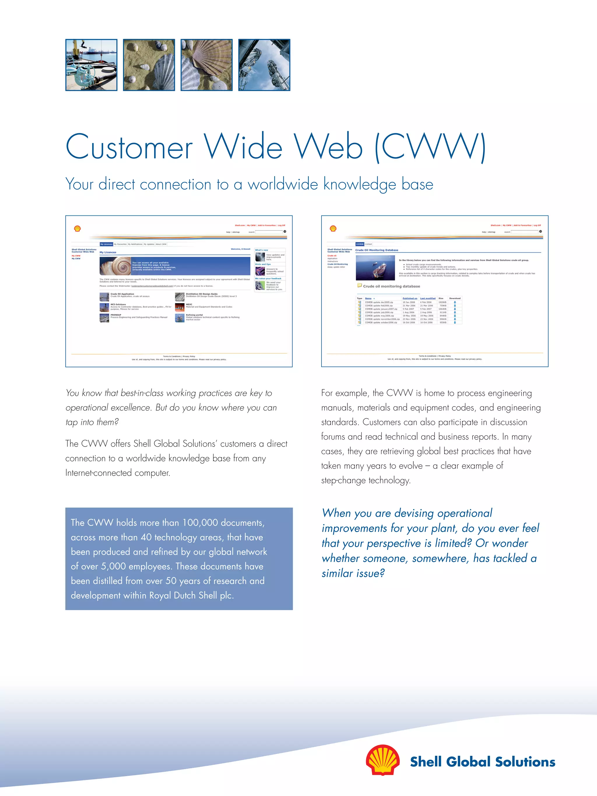 cww-services-data(1) | PDF