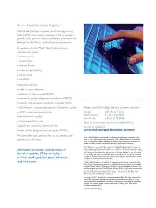 cww-services-data(1) | PDF