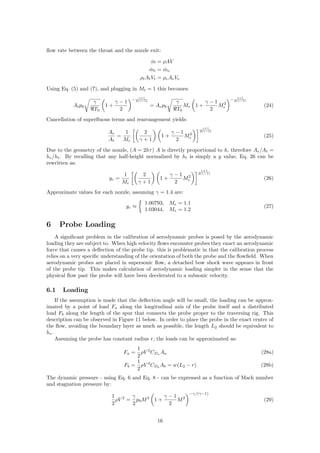 Design-Proposal-Gillespie | PDF