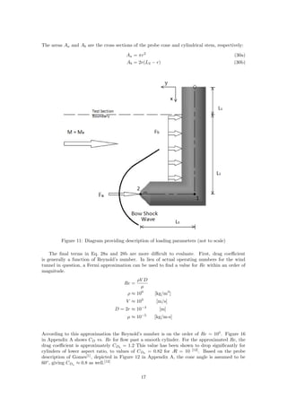 Design-Proposal-Gillespie | PDF
