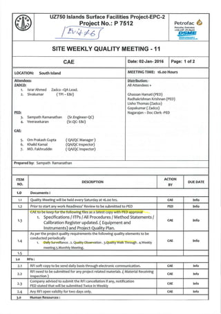 P7512-EXT-SQ-0030 | PDF
