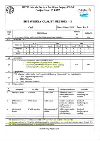 P7512-EXT-SQ-0030 | PDF