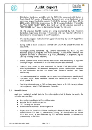 P7512-EXT-SQ-0030 | PDF