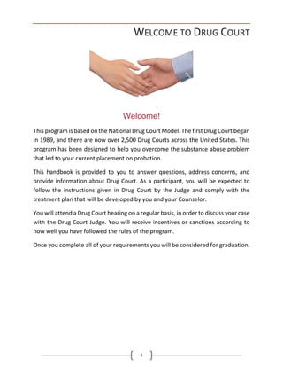 Final Document 5 | PDF